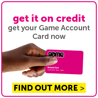 Game Malawi | About Game & Promises