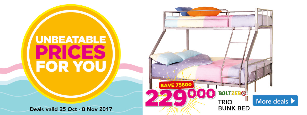 Game Malawi | About Game & Promises