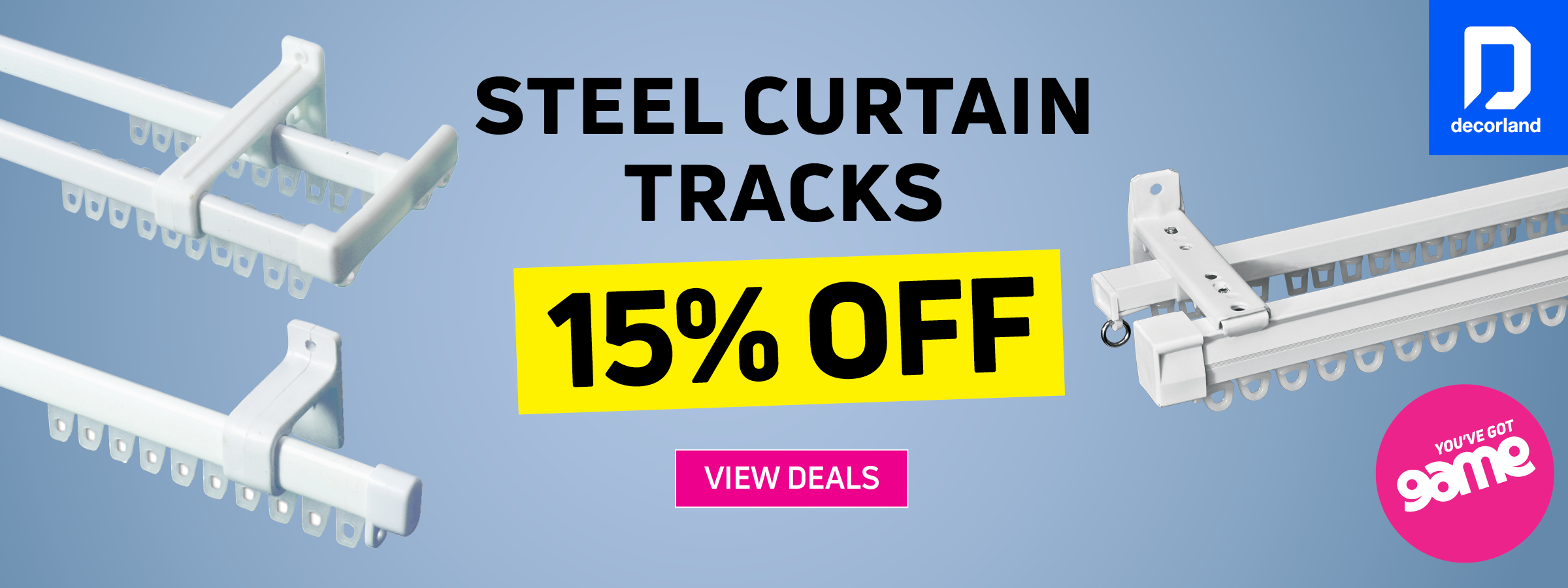 Game Malawi | About Game & Promises